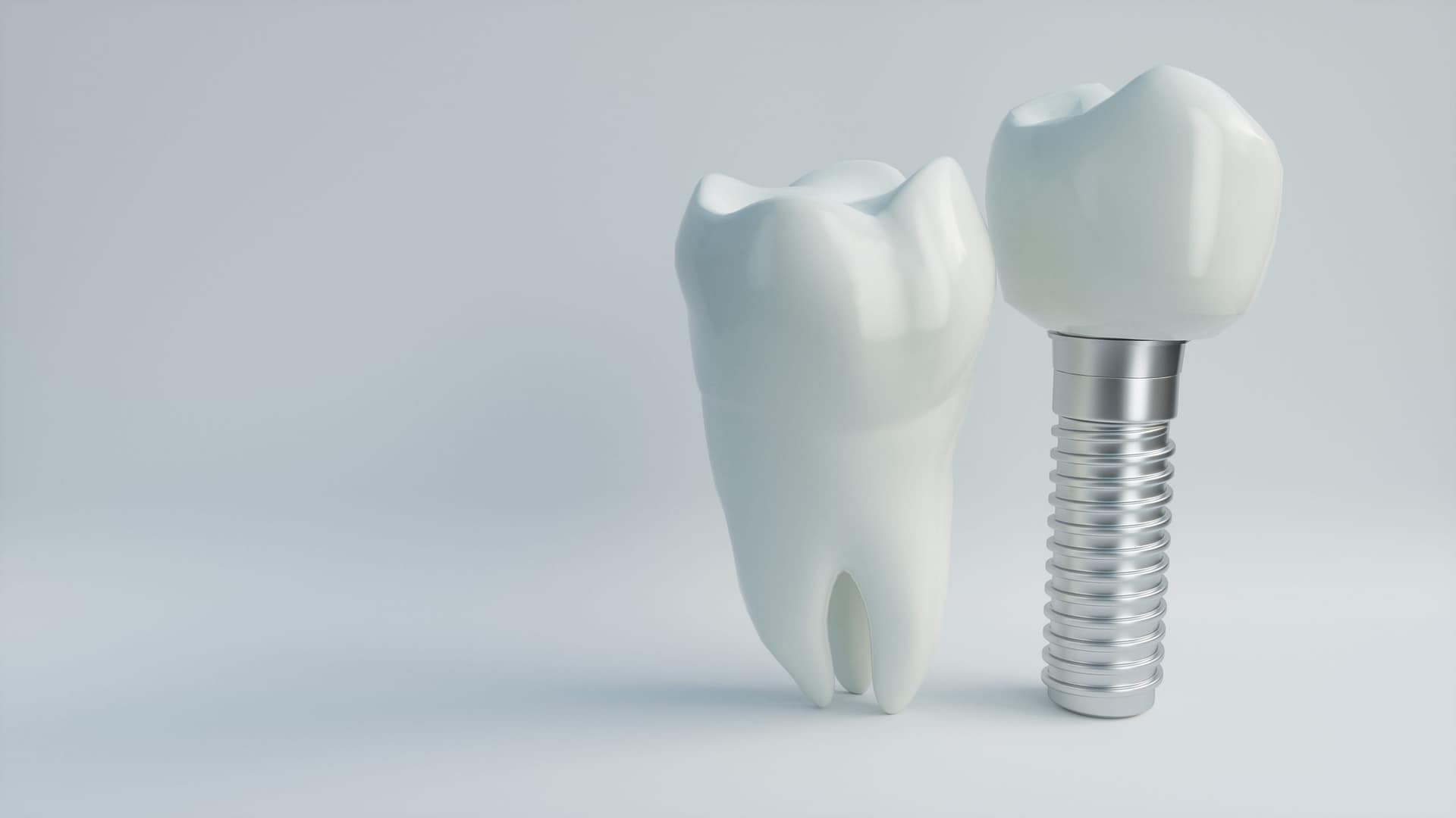 Direct Connect | Emergency Dental Group